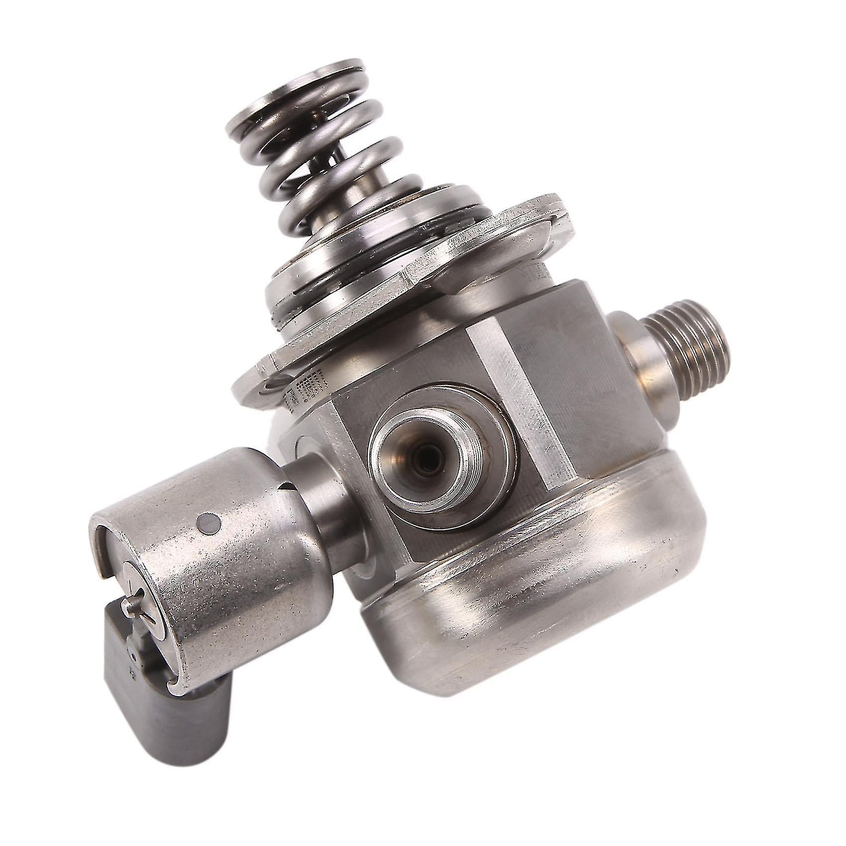 For- F01 F10 F12 E70 E71 550i 650i X5 X6 Left Or Right Fuel Pump With O ...