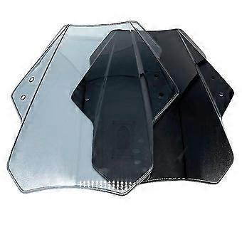 Exquisite Cmx300 Cmx 500 Cmx 1100 Universal Motorcycle Windscreen ...