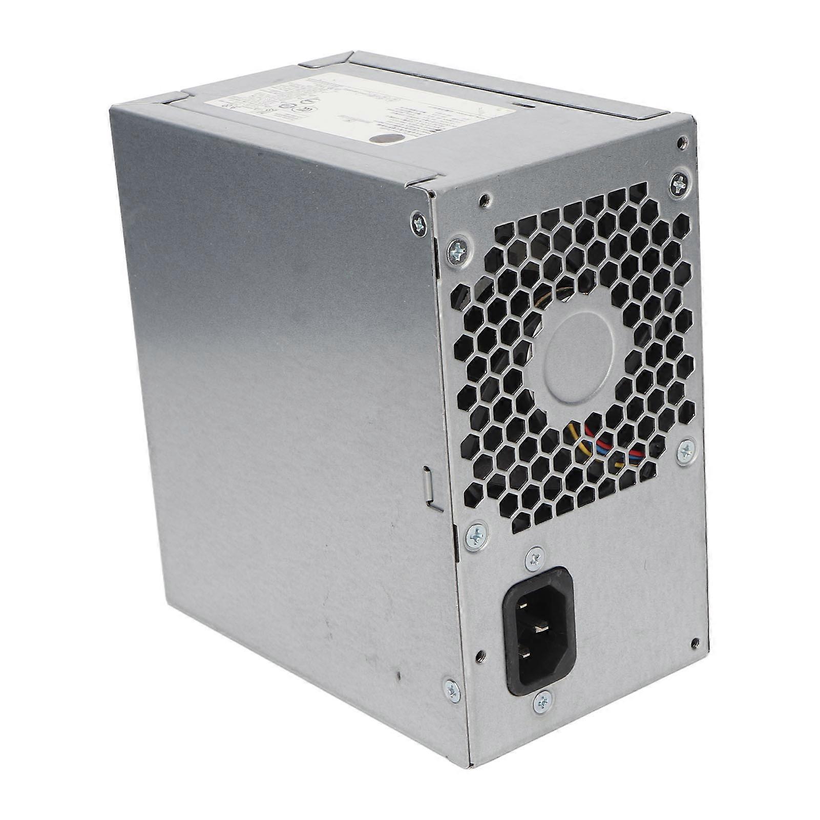 Desktop Power Supply 280W Computer Power Supply for HP ProDesk 600 680 ...