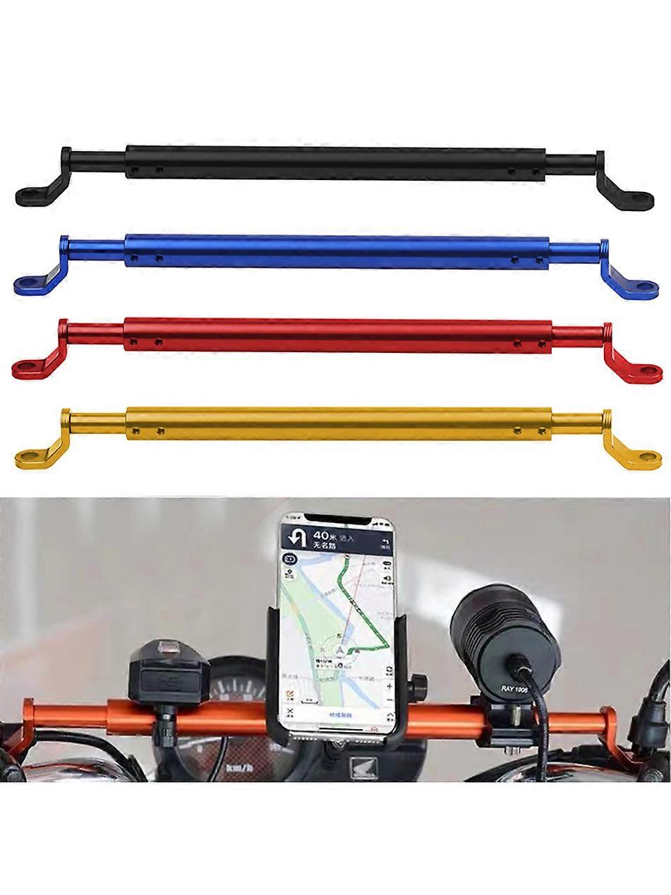 Fsw For Yamaha Xmax 300 Motorcycle Accessories Handlebar Bar Balance ...