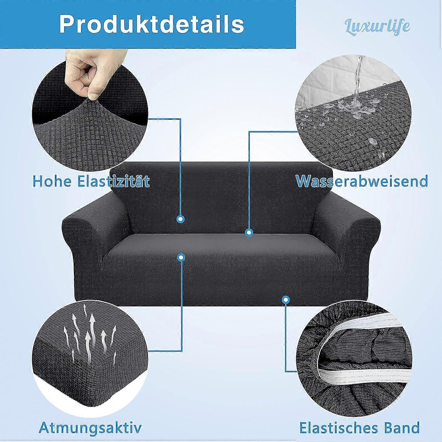 vidaXL Bo?te de Rangement de Jardin Abri de Rangement Coffre de Rangement Bo?te Outils Cabane de ...