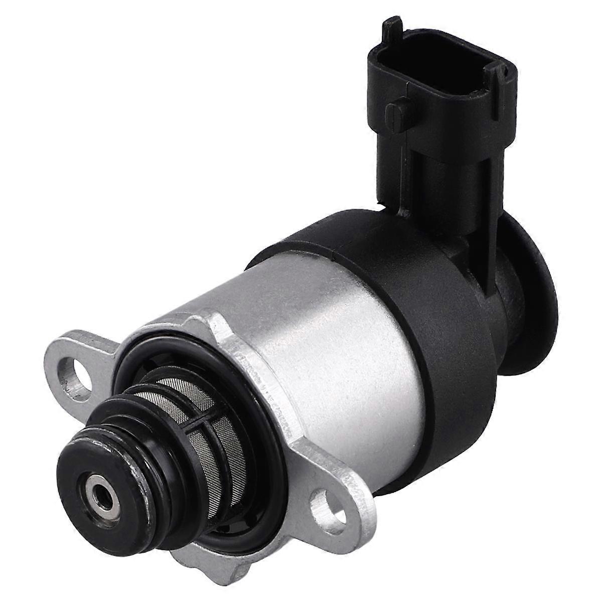 0928400821 Auto Fuel Metering Unit Common Rail Pressure Control Valve ...