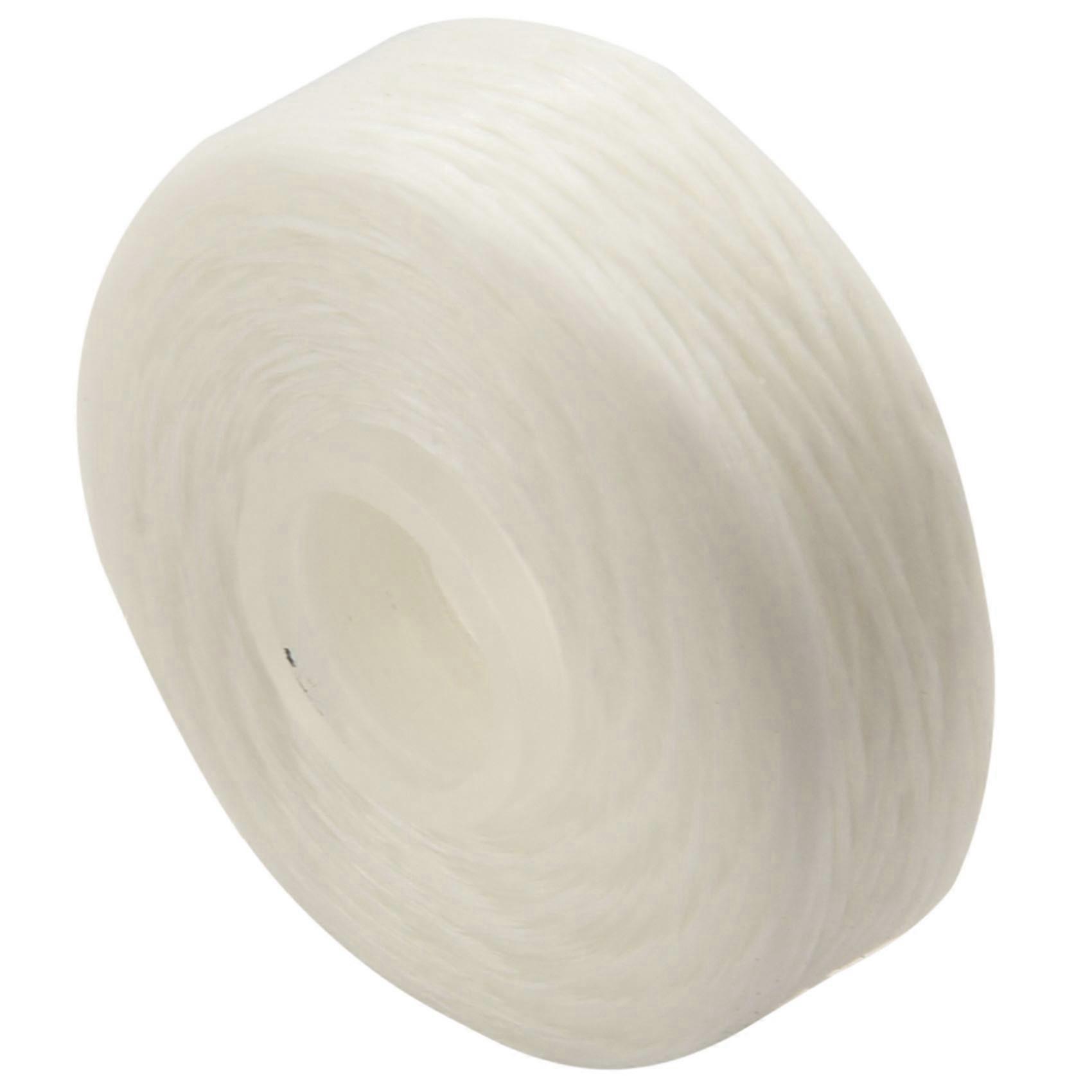 Dental Floss Dental Floss Roll- 10Rolls Europe Quality Dental Flosser ...