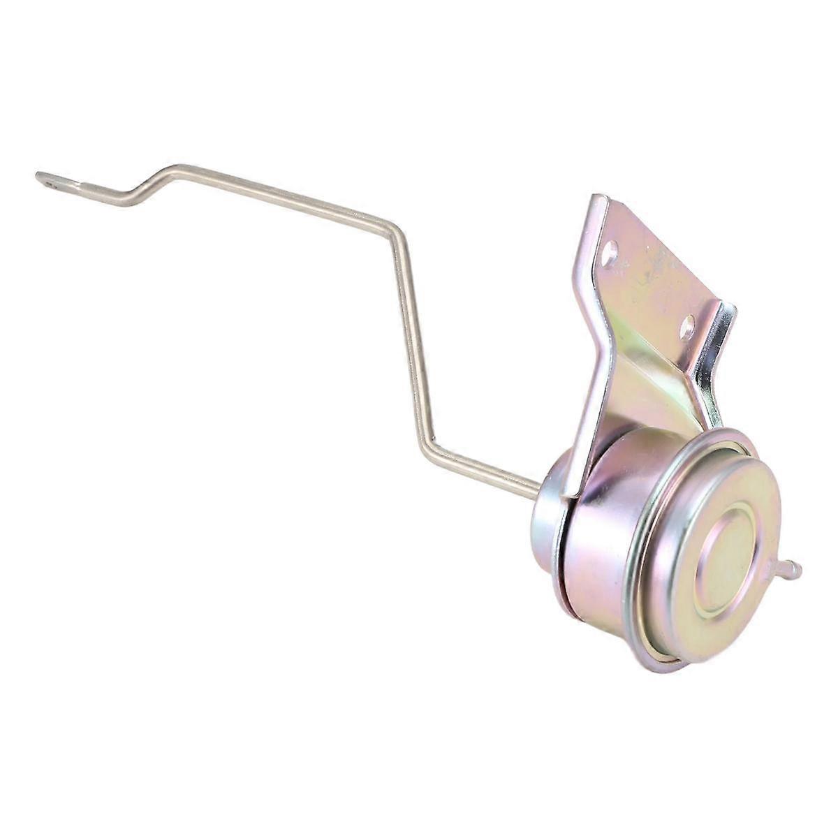 Turbocharger Waste Gate Actuator Valve for Montero 96-07 Pickup Triton ...