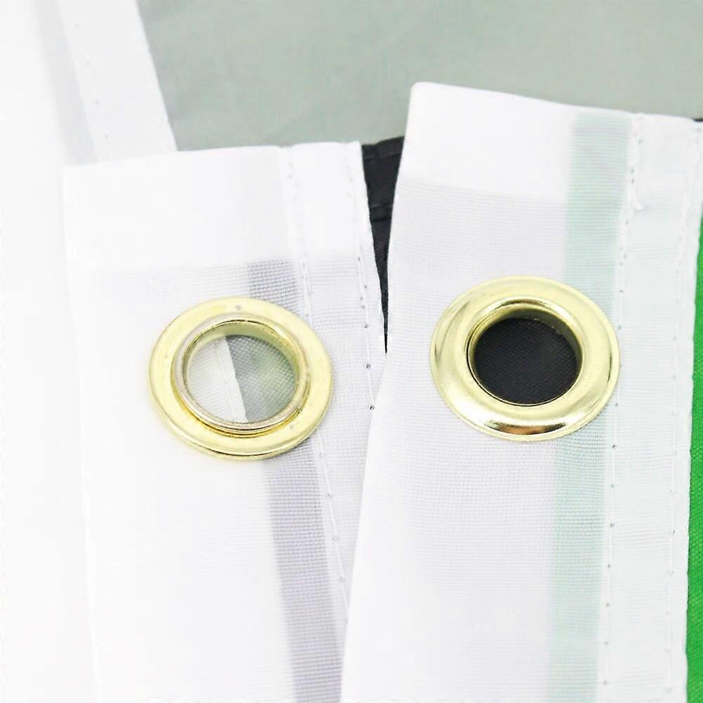 LGBT Flags 90 x150cm dream smp flag LGBTQIA Romantic Orientation ...