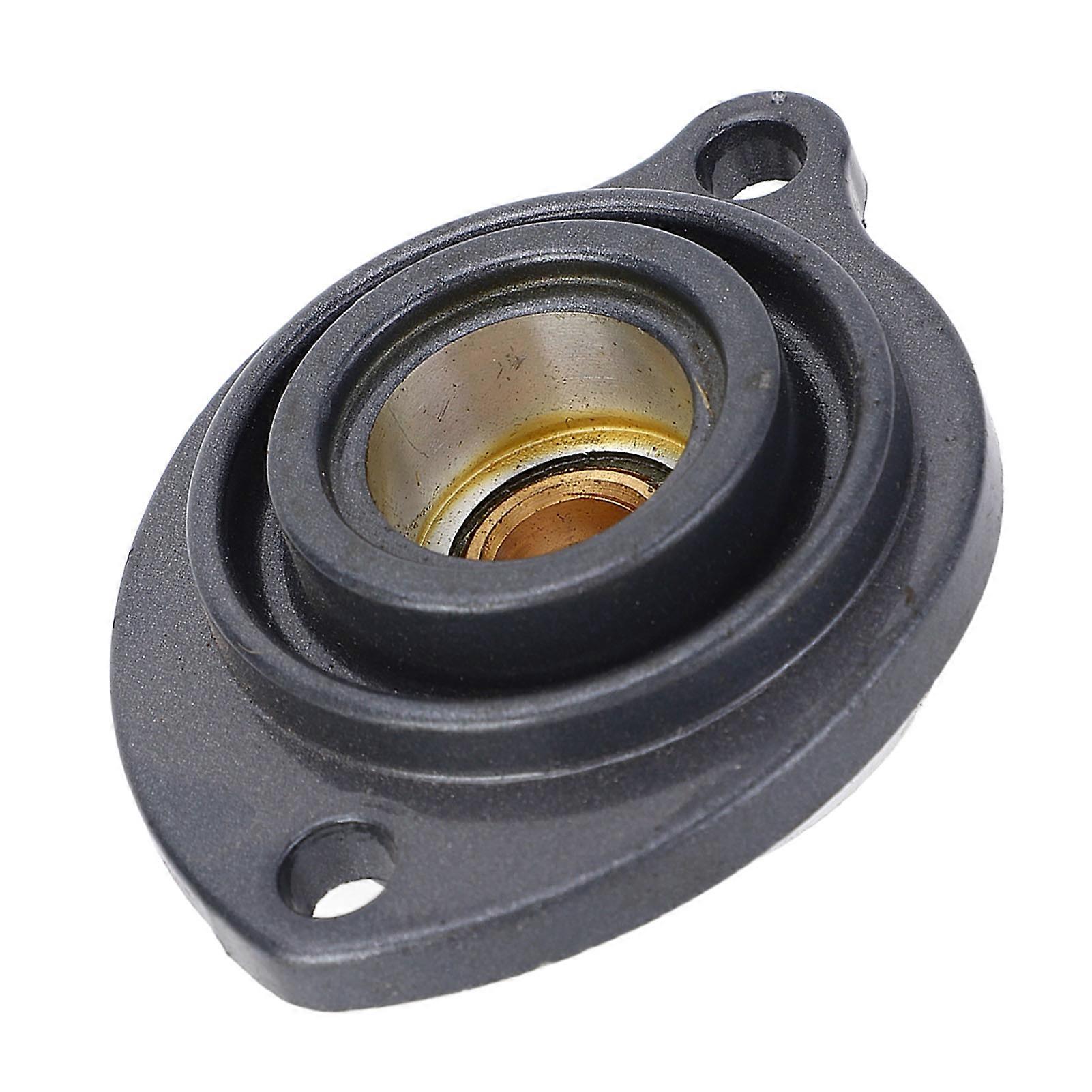 Outboard Motor Lower Casing Cap Professional Replacement Outboard Motor ...