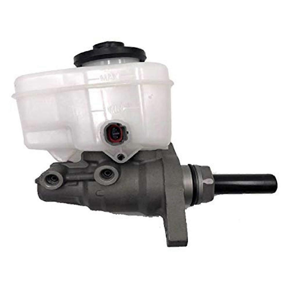 For Land Cruiser Prado CRJ120 KDJ120 47028-60030 Right Rudder Brake ...