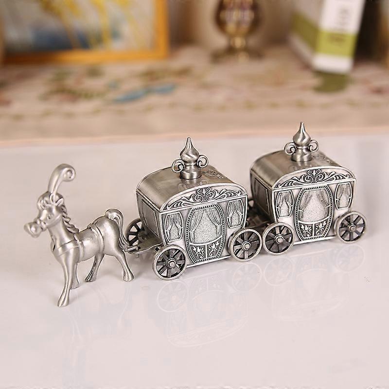 Tooth Holder, My First Tooth and Curl Keepsake Box Set, Baby Teeth ...