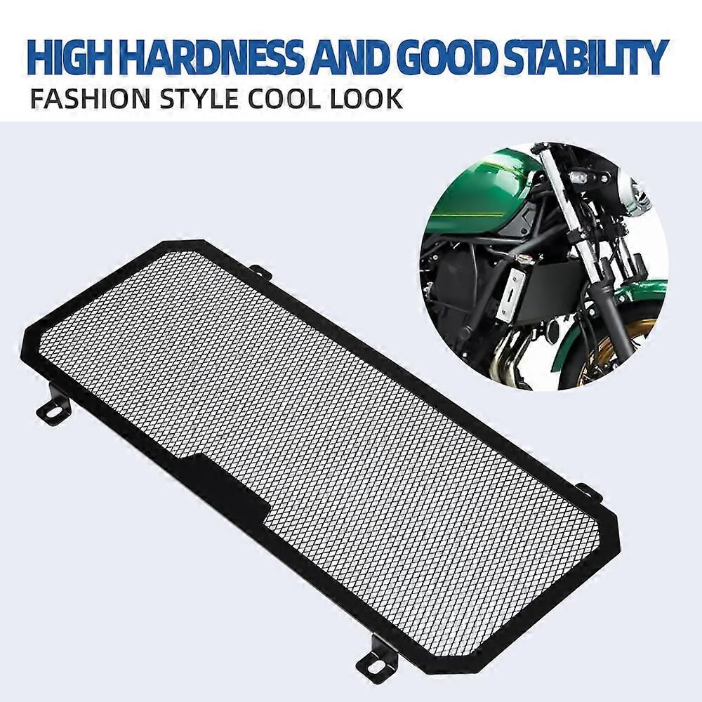 For Kawasaki Z650RS Z 650 650RS 2022-2024 Motorcycle Accessories Z650 ...