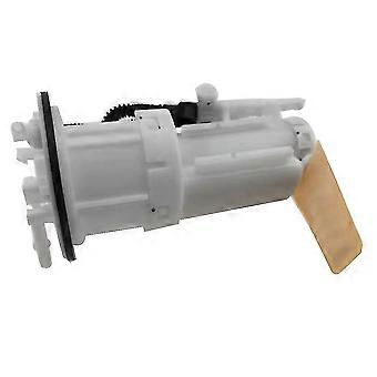 Fuel Pump Assembly For Pajero Montero V73 6g72 V75 6g74 Mr990881 ...