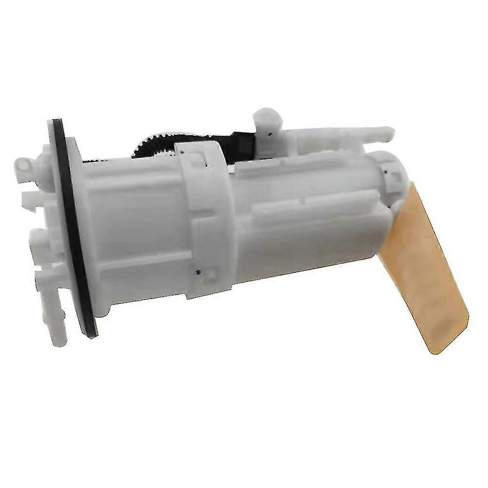 Fuel Pump Assembly For Pajero Montero V73 6g72 V75 6g74 Mr990881 ...