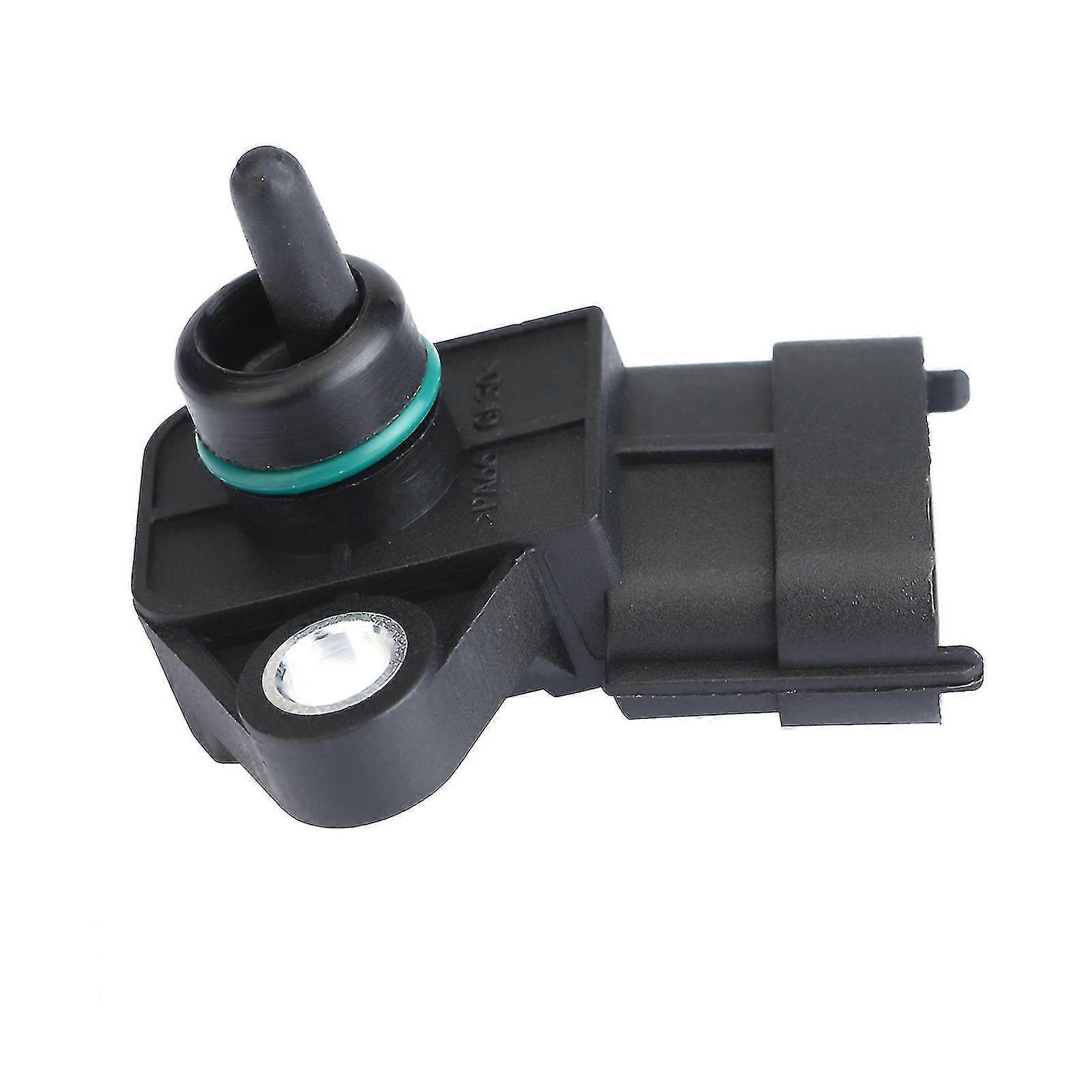 MAP Sensor for HYUNDAI KIA 39300-2B000 393002B100 - Intake Manifold ...