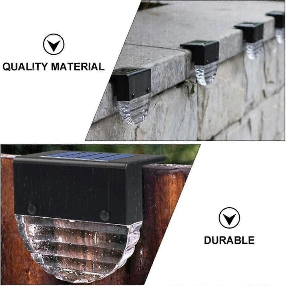 Poolside Solar Light, Solar Lights for Swimming Pool, Wireless Light ...