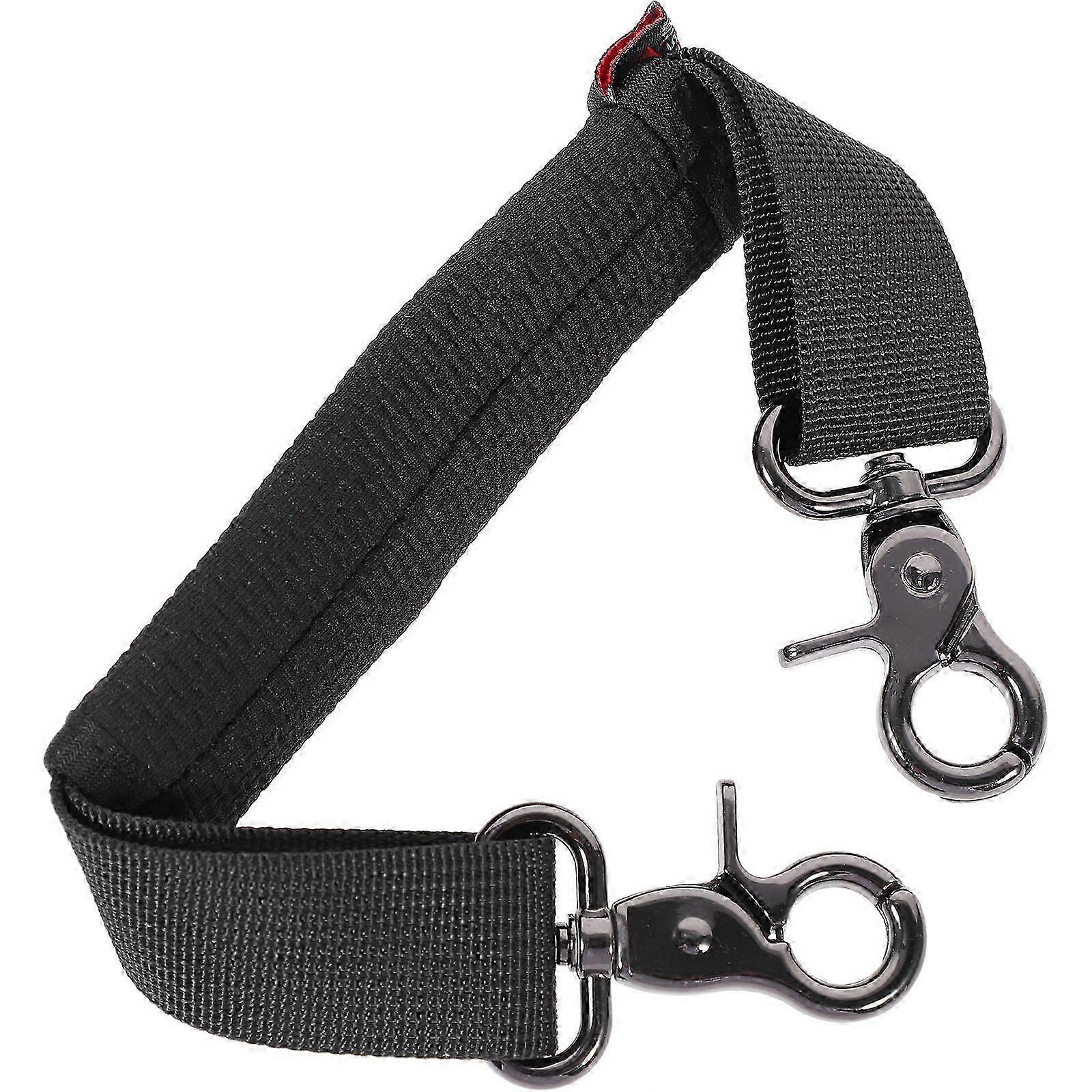 Shock-resistant Handle Strap for Wireless Speakers, Compatible with a Certain Brand's Xtreme ...