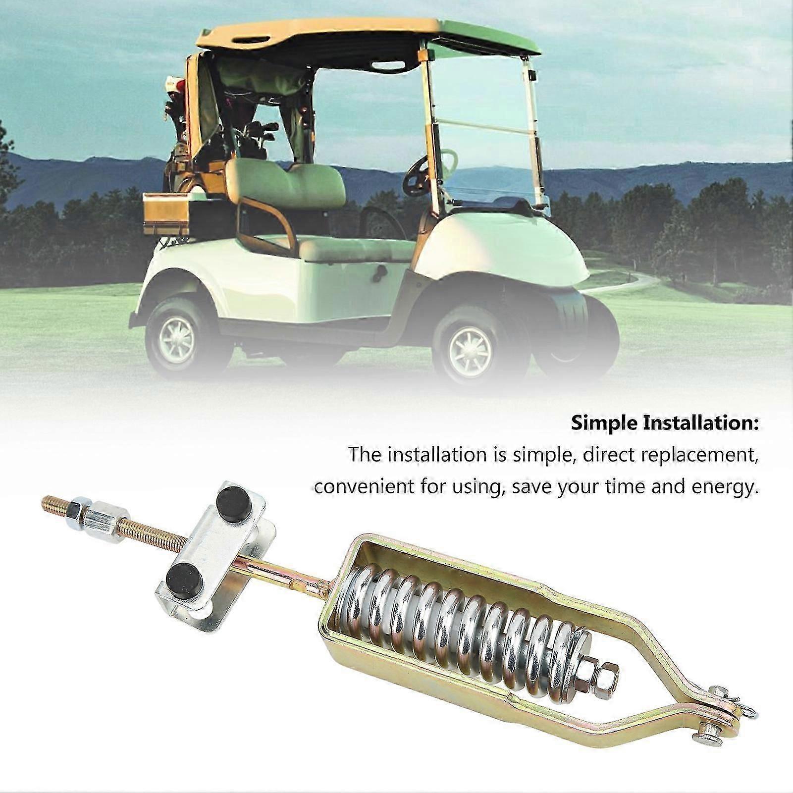 Club Car Brake Compensator Assembly 70272?G04 Replacement for EZGO ...