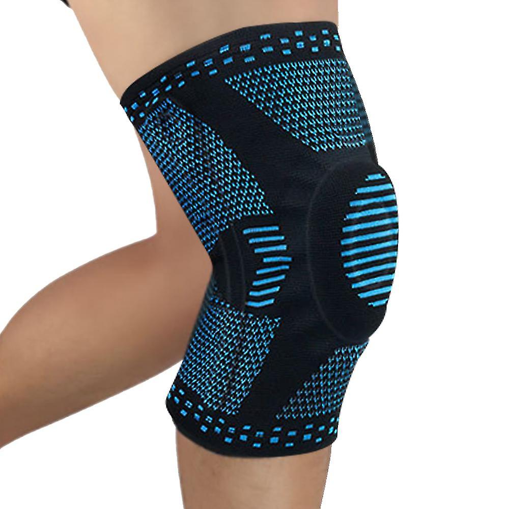 Bran Professional Knee Supports, Support For Knee Compression Cuffs For ...