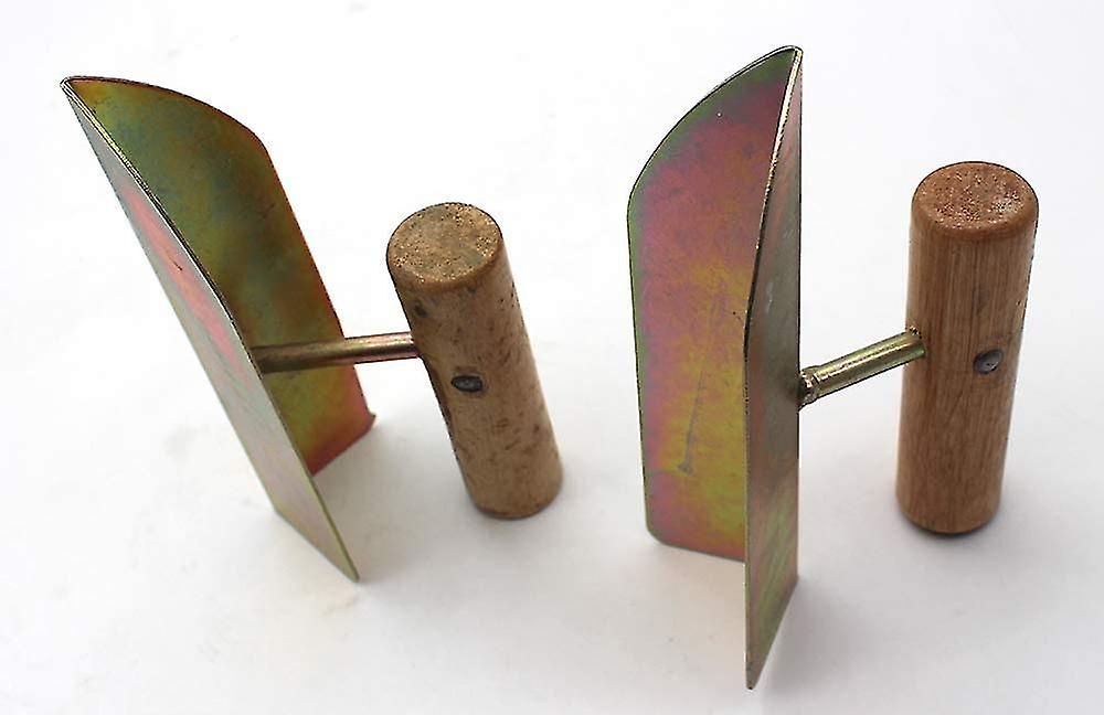 Inside Corner Trowel, Corner Plaster Tool, Outside Corner Trowel, Putty ...