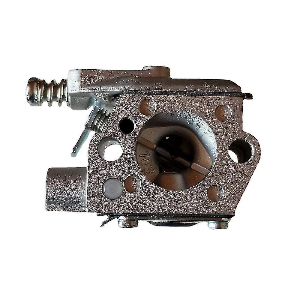 Carburetor Carburetor Emak Oleo Mac Sparta 35 37 38 40 43 44 | Fruugo UK