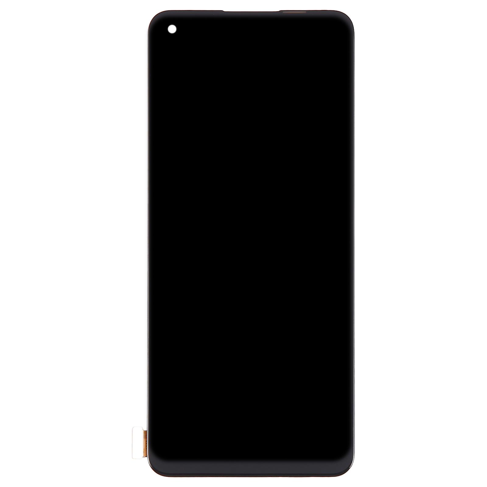Tft Lcd+touch Screen For Oneplus Nord Ce 2 5g Iv2201 | Fruugo UK