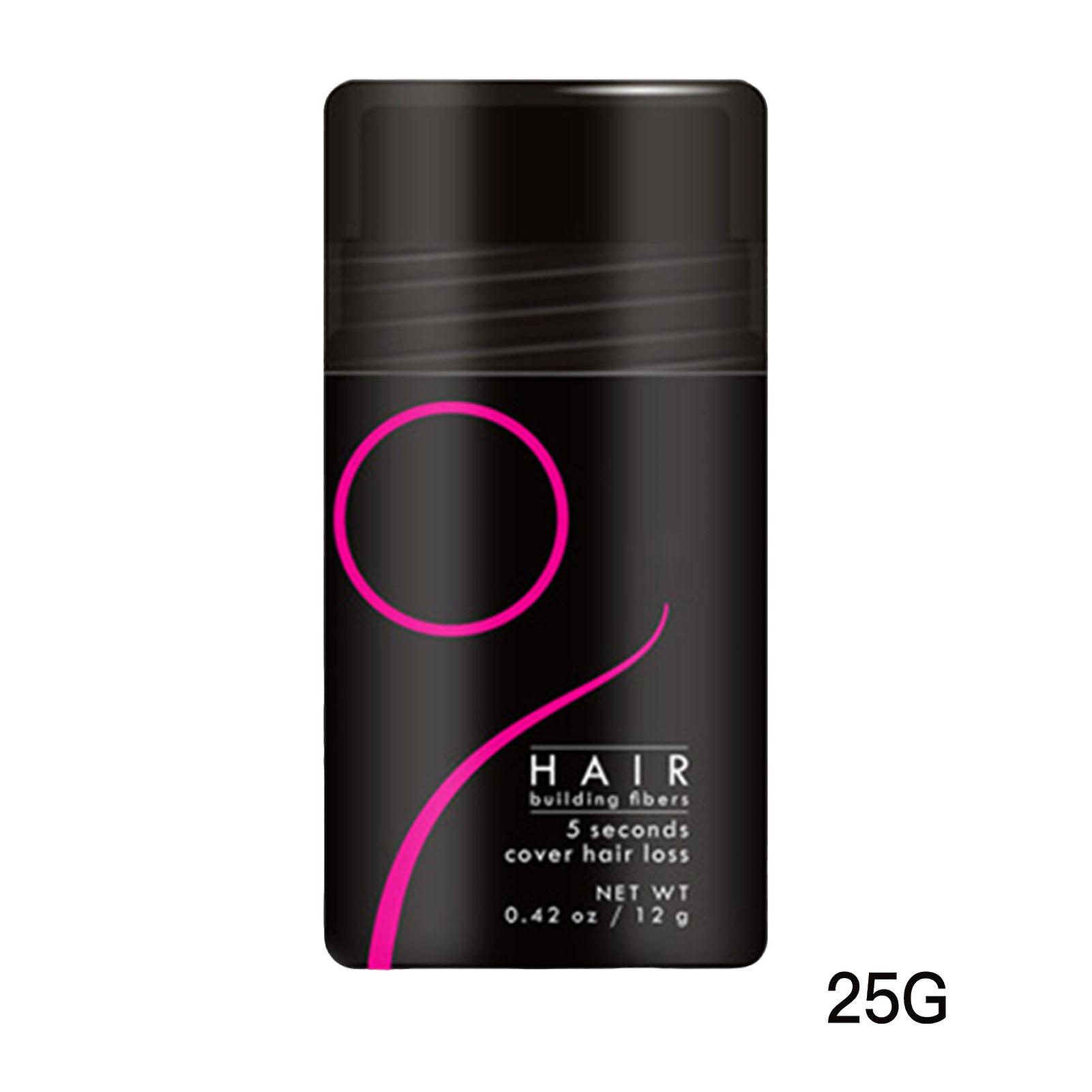 25g Hair Styling Texturizing Powder Non Sticky Hair Root Lifting Powder ...