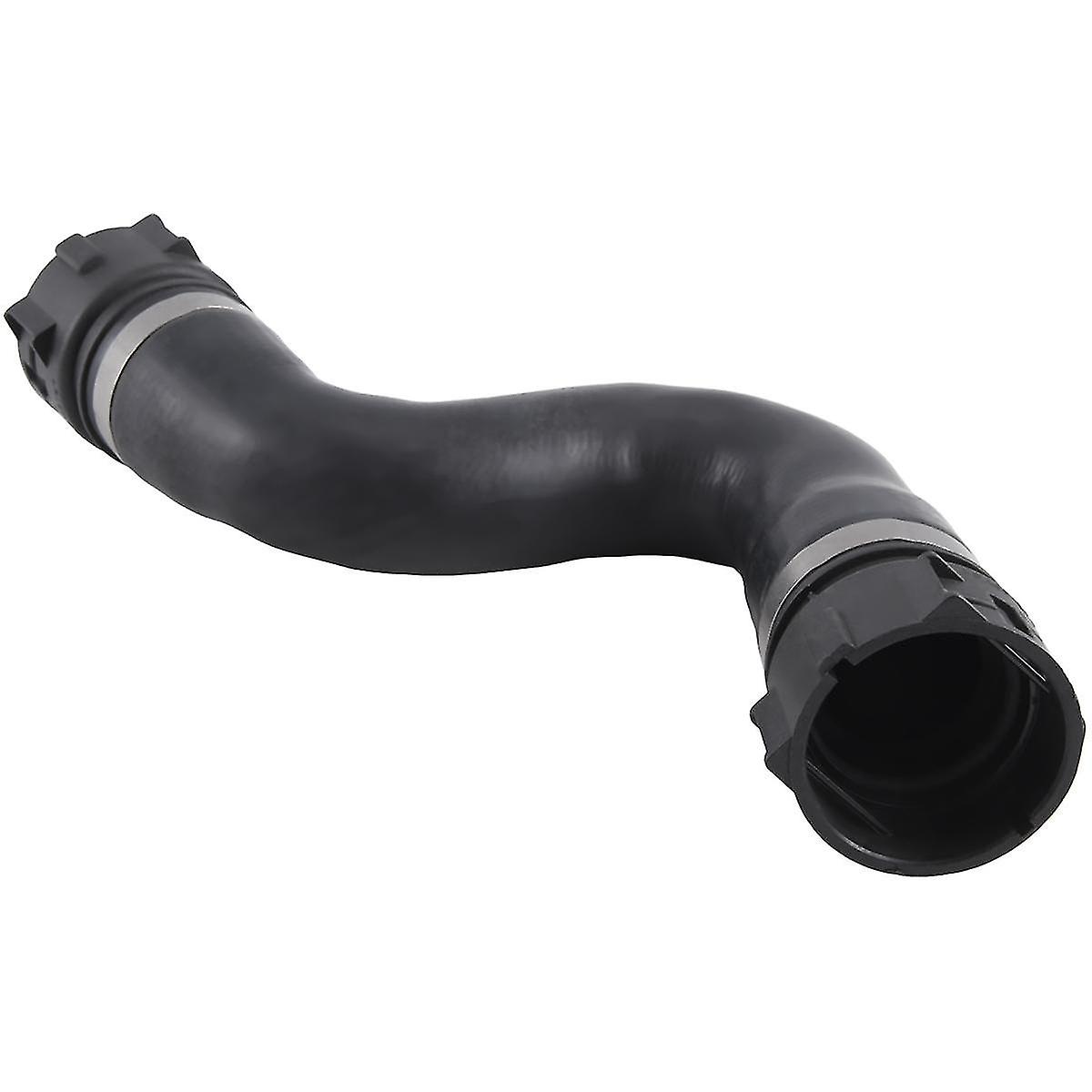 Auto Coolant Hose Radiator Hose Water Tank Connection Water Pipe for X3 ...