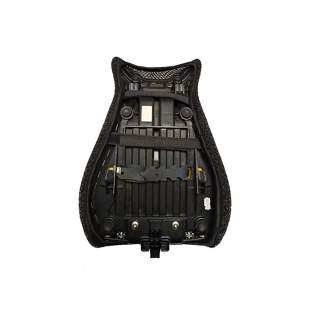 For Bmw R Ninet Nine T R9t Accessories Motorcycle Mesh Driver Rider ...