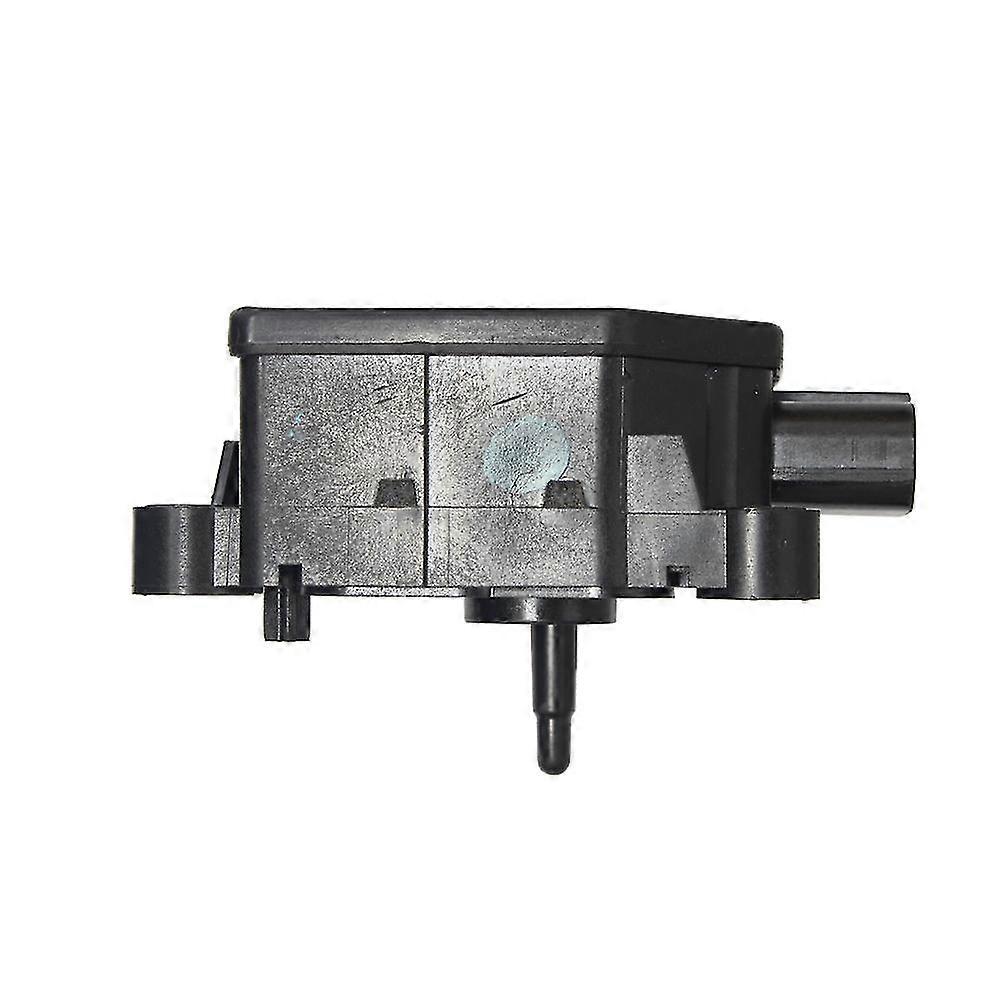 Throttle Position Sensor Tps For Honda CBR CBR150 CB150R CB150RC ...