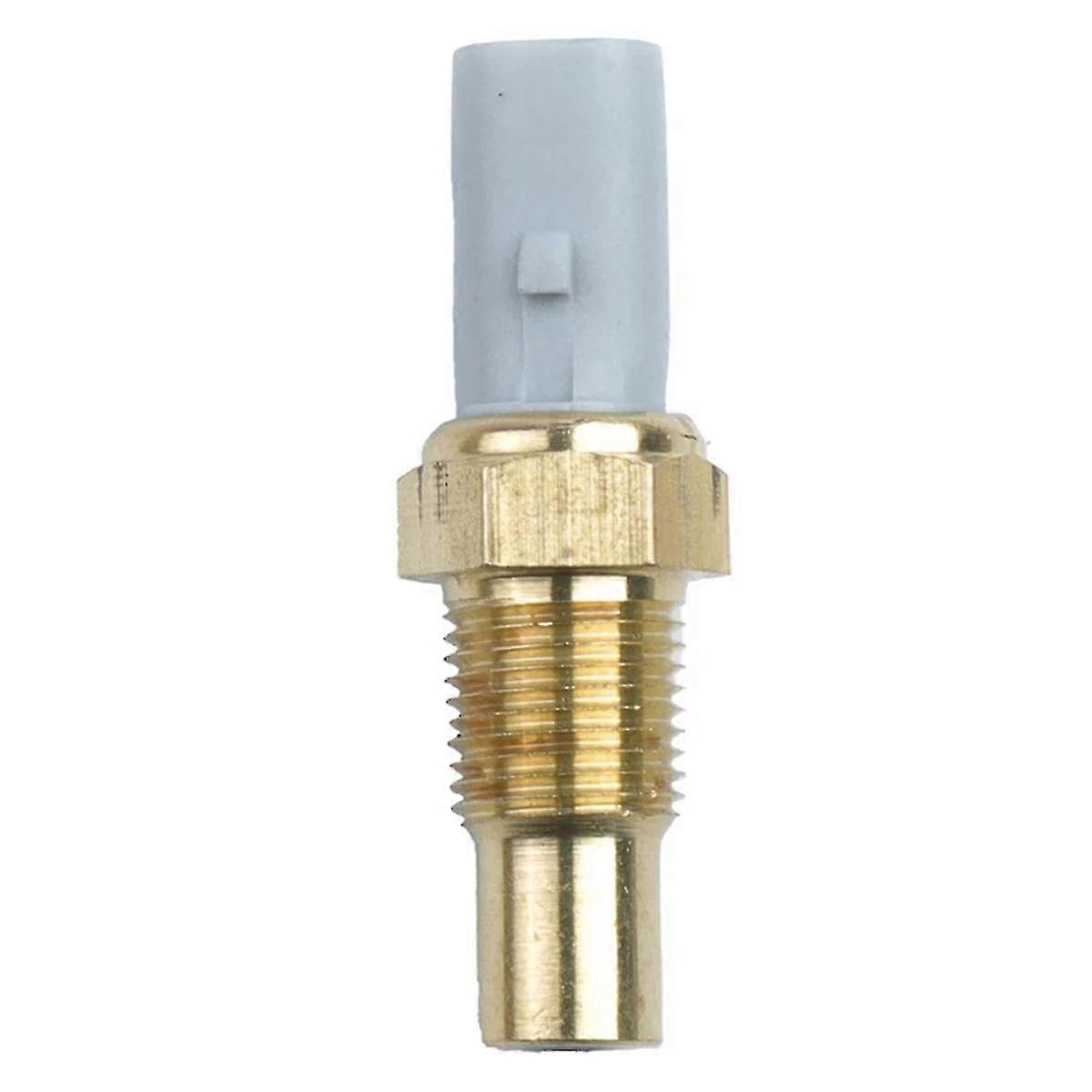 83420-20040 New Engine Coolant Cylinder Head Temperature Sensor for ...