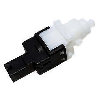 46840510 Brake Light Switch For Fiat Alfa Romeo Lancia Peugeot Boxer ...