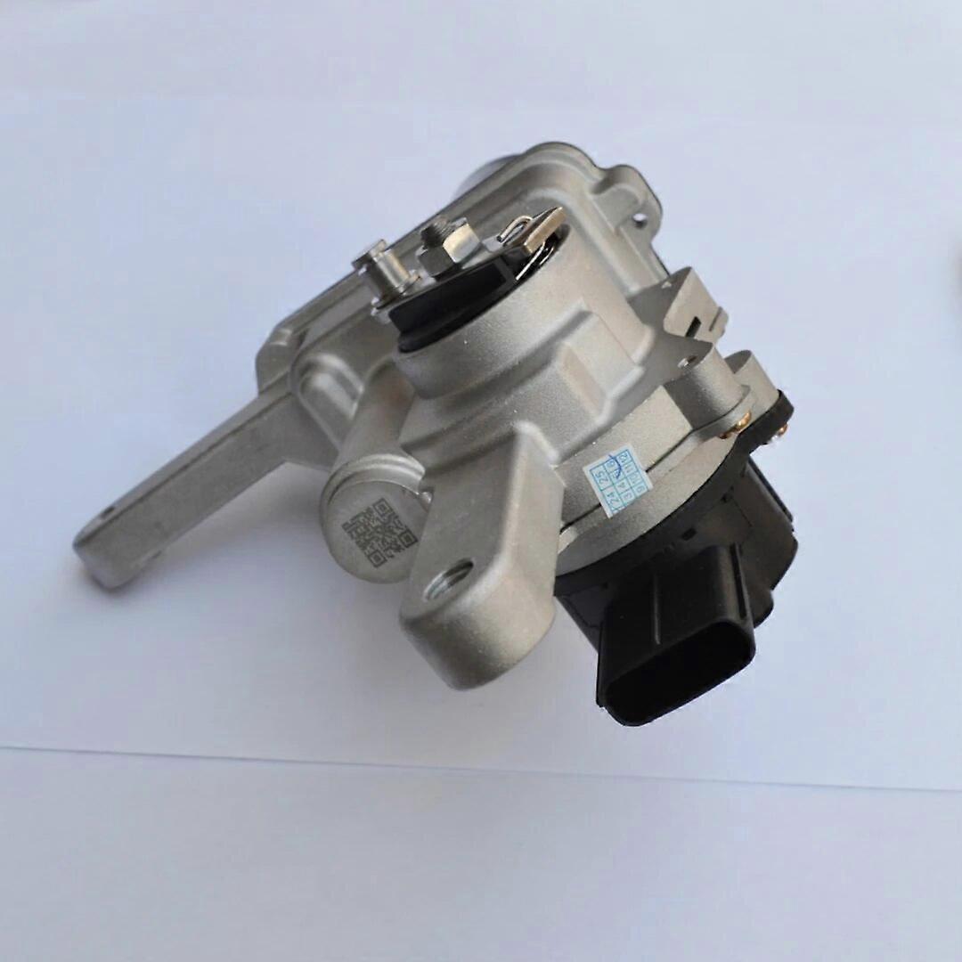 Turbocharger Actuator Wastegate CT16V 17201-30100 17201-30150 ...