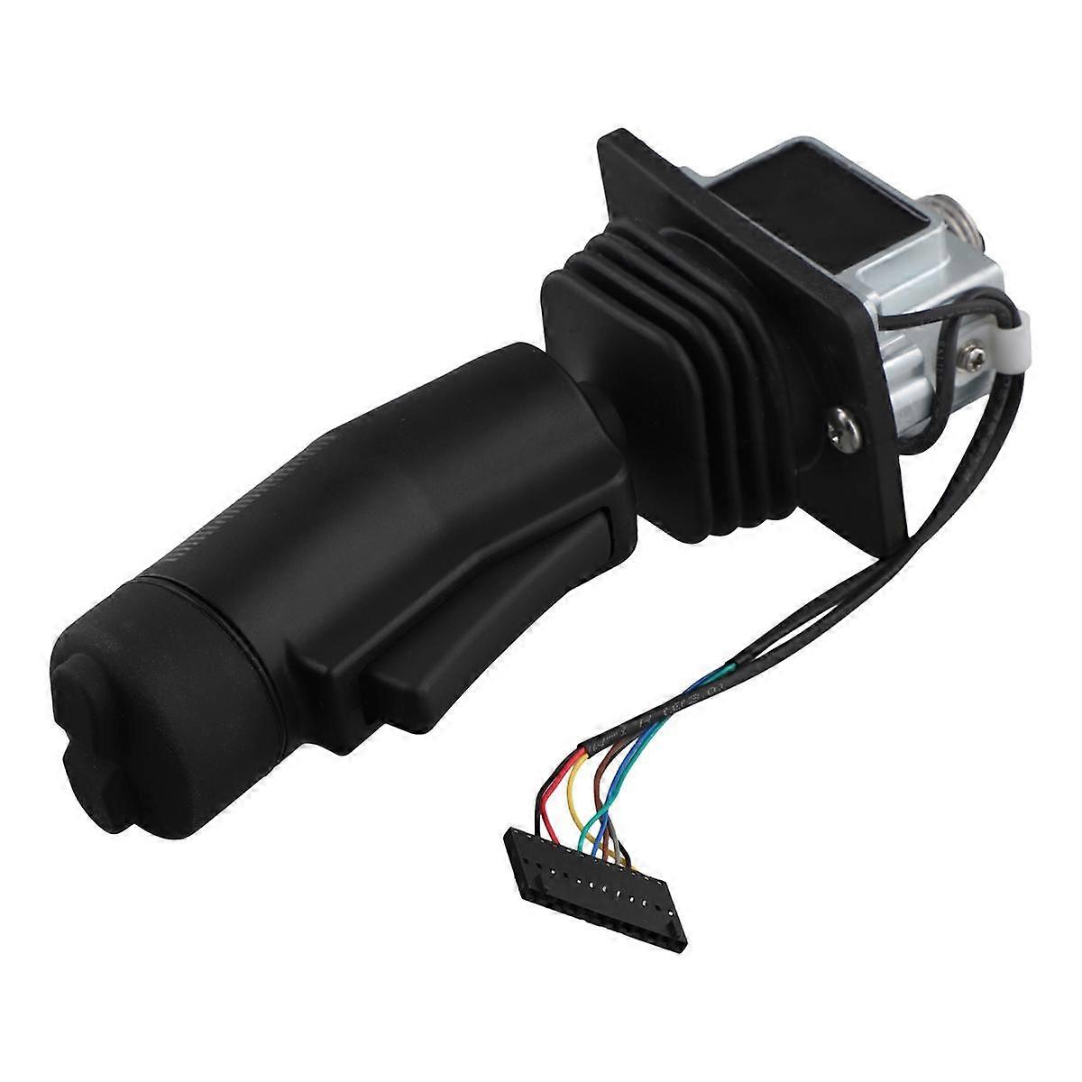 Joystick Controller Lift Steering Joystick 137634 137634GT for Genie ...