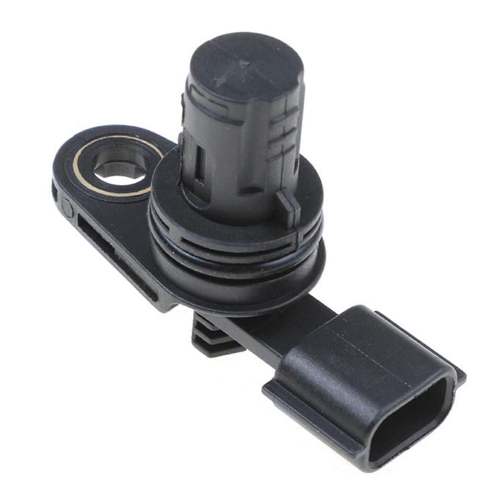 Camshaft Position Sensor For Renault Scenic 237310776r 23731-5648r ...