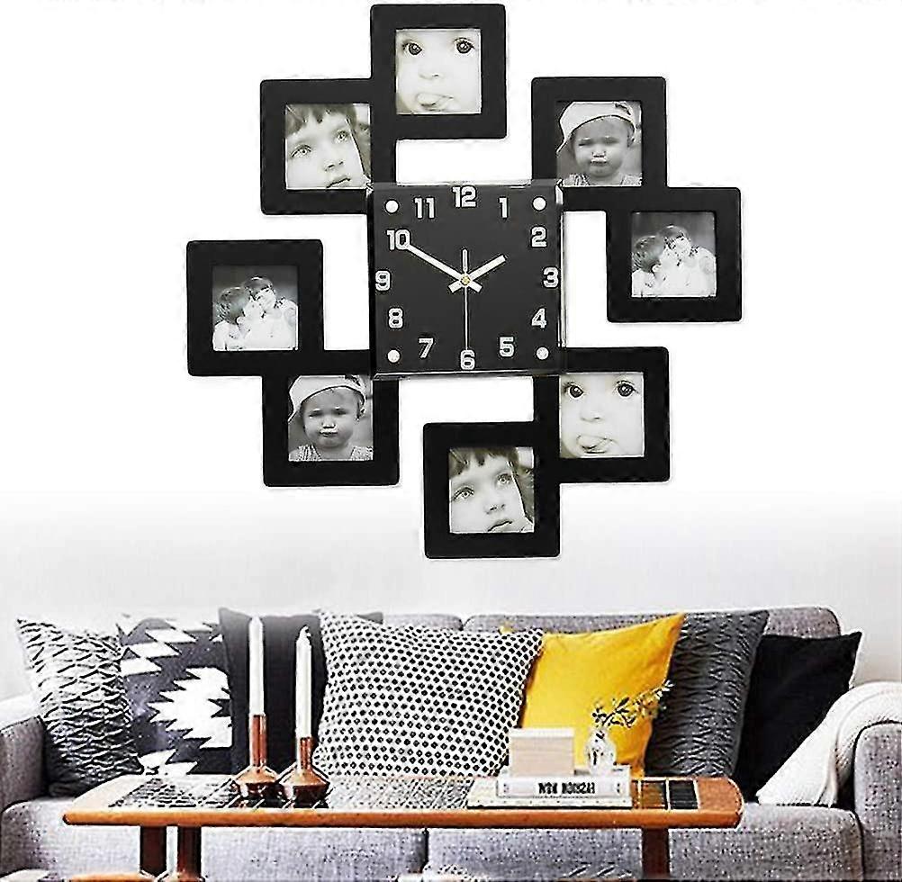 aesthetic wall decor wall decorations for living room creative wooden ...