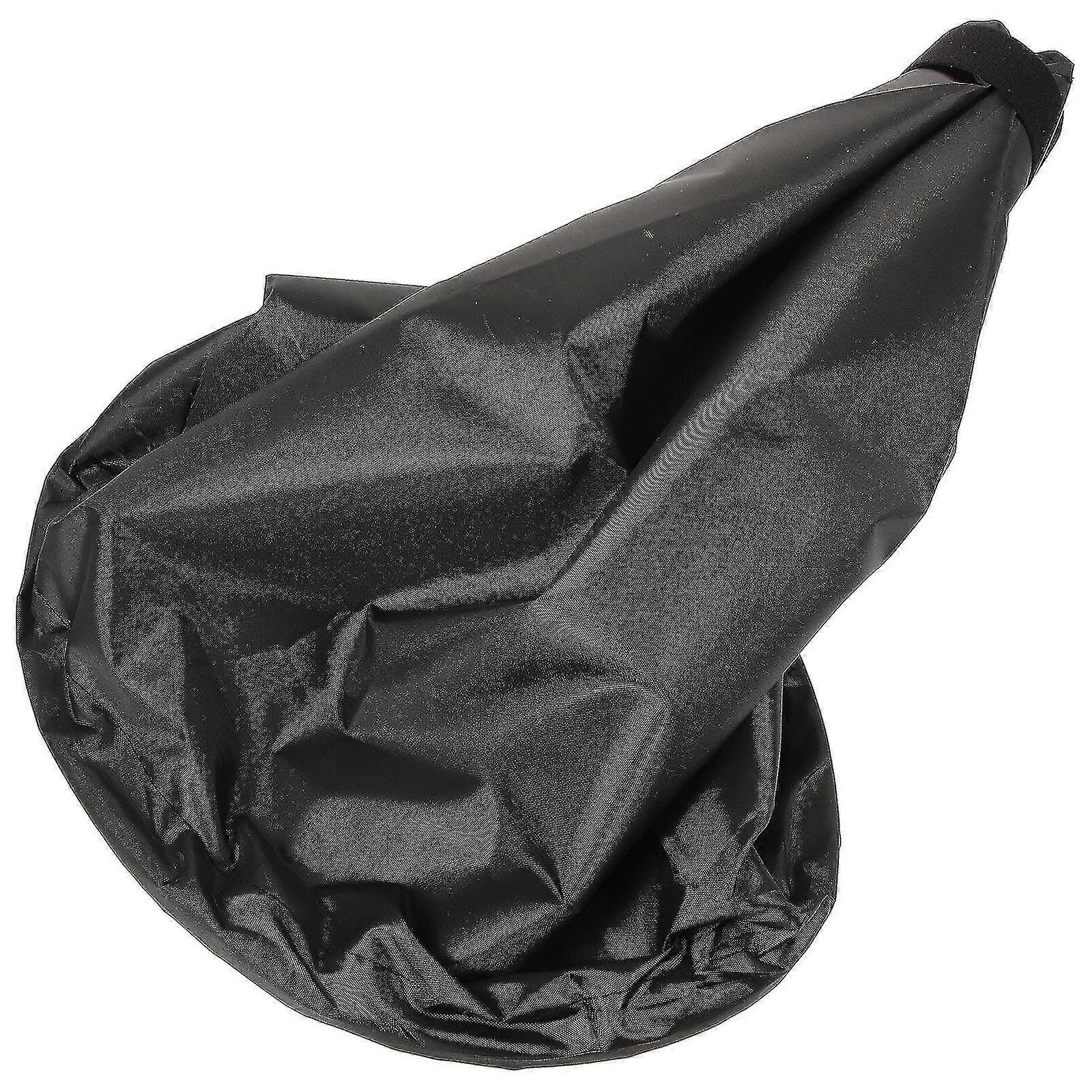 Ev Charger Waterproof Cover Ev Charger Plug Protective Cover Electric ...