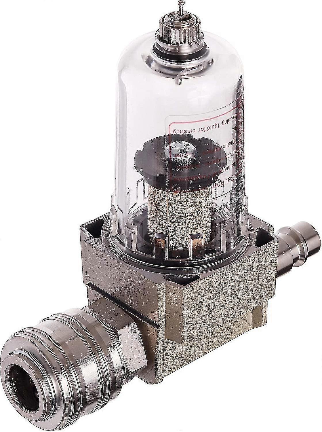 Compressed Air Filter, Water Separator, Oil Separator, Quick Coupling ...