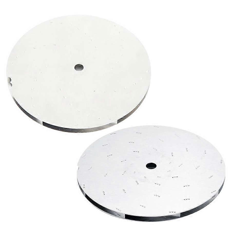 Vacuum Cleaner Motor Rotating Fan Blade Home Sweeper Vacuum Cleaner ...