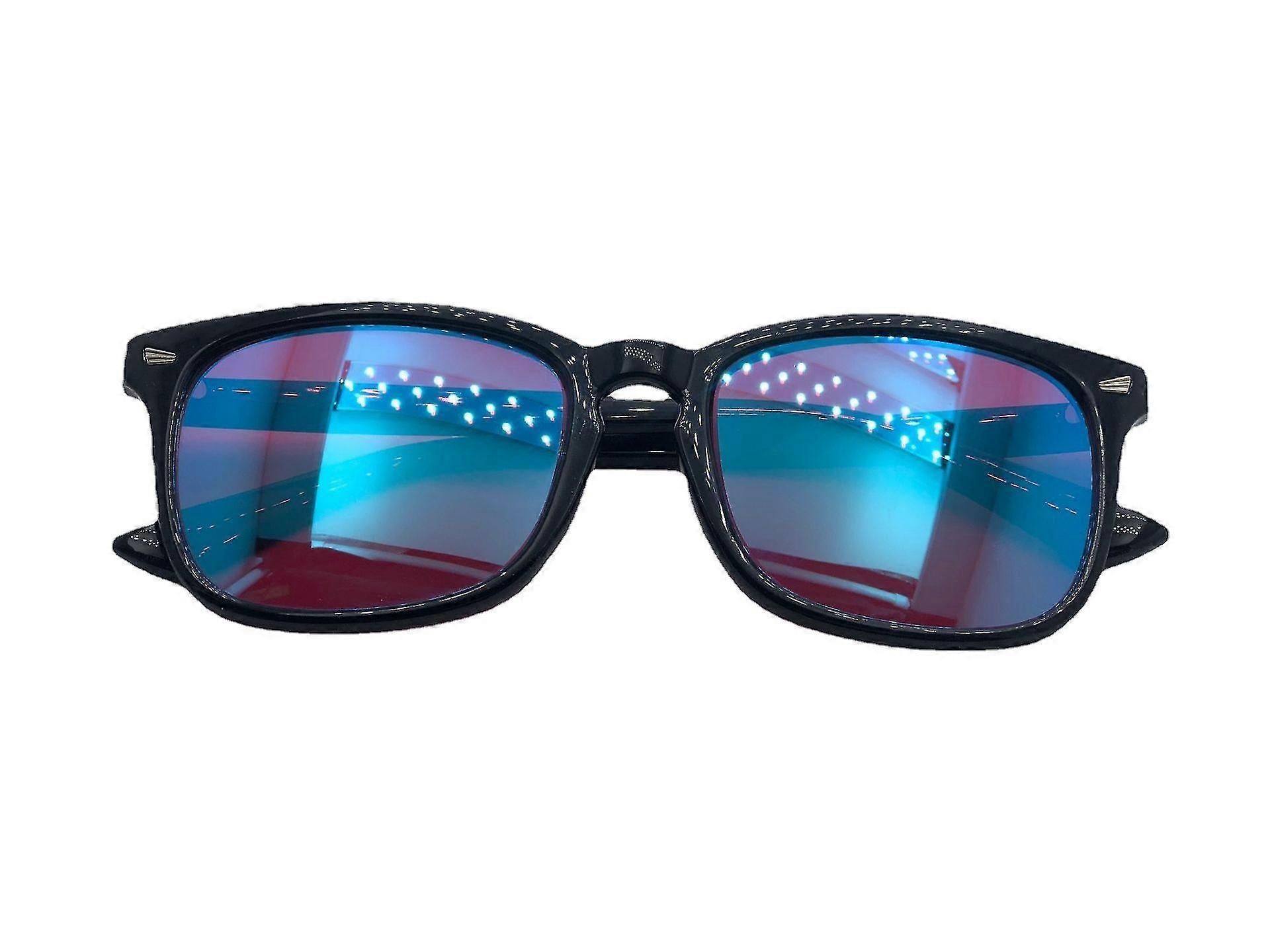 Color Blind Glasses Color Blind Corrective Glasses For Red Green