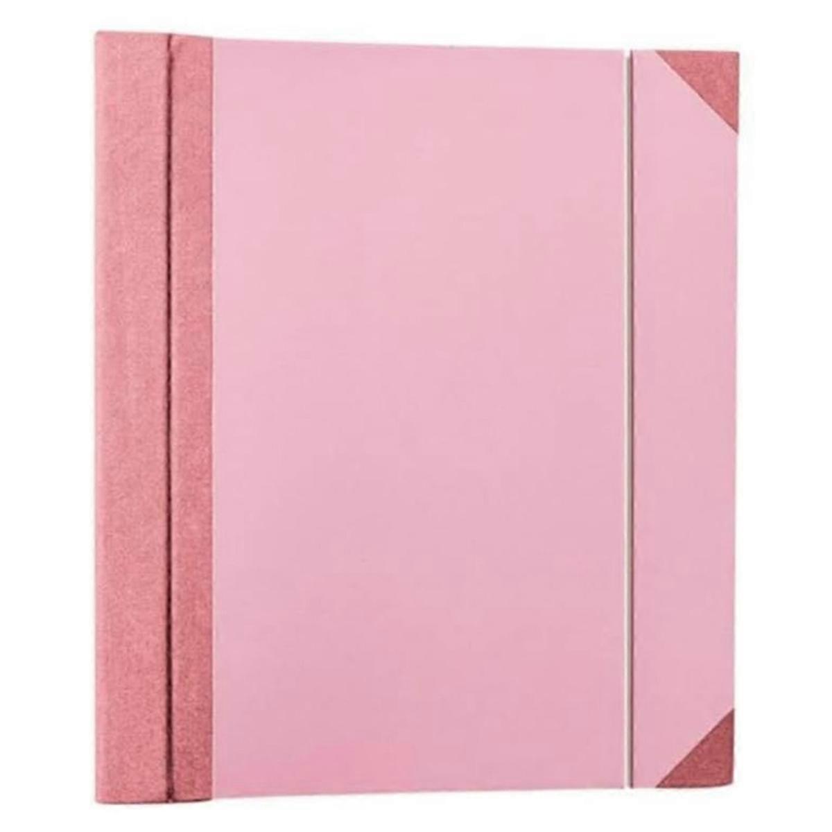 Document Organizer , in Case I Go Missing Binder, Folders with Pockets ...