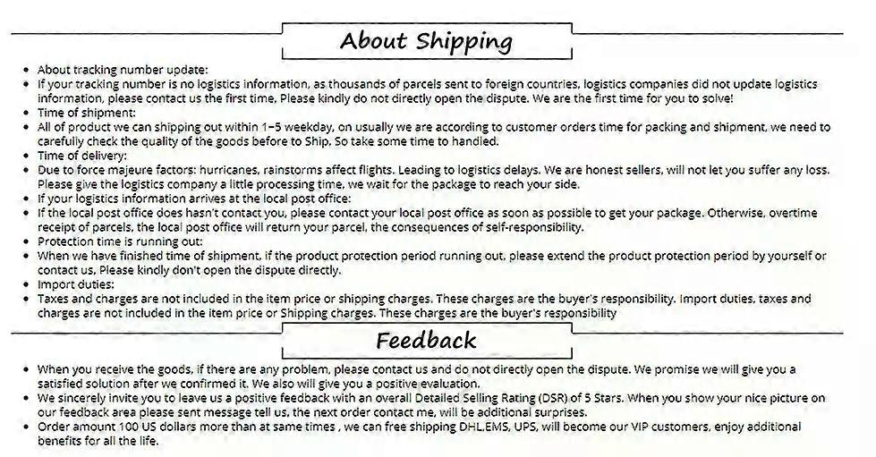 Car Ignition Module J815 J815A Replacement For Mazda 323 MX-3 ...