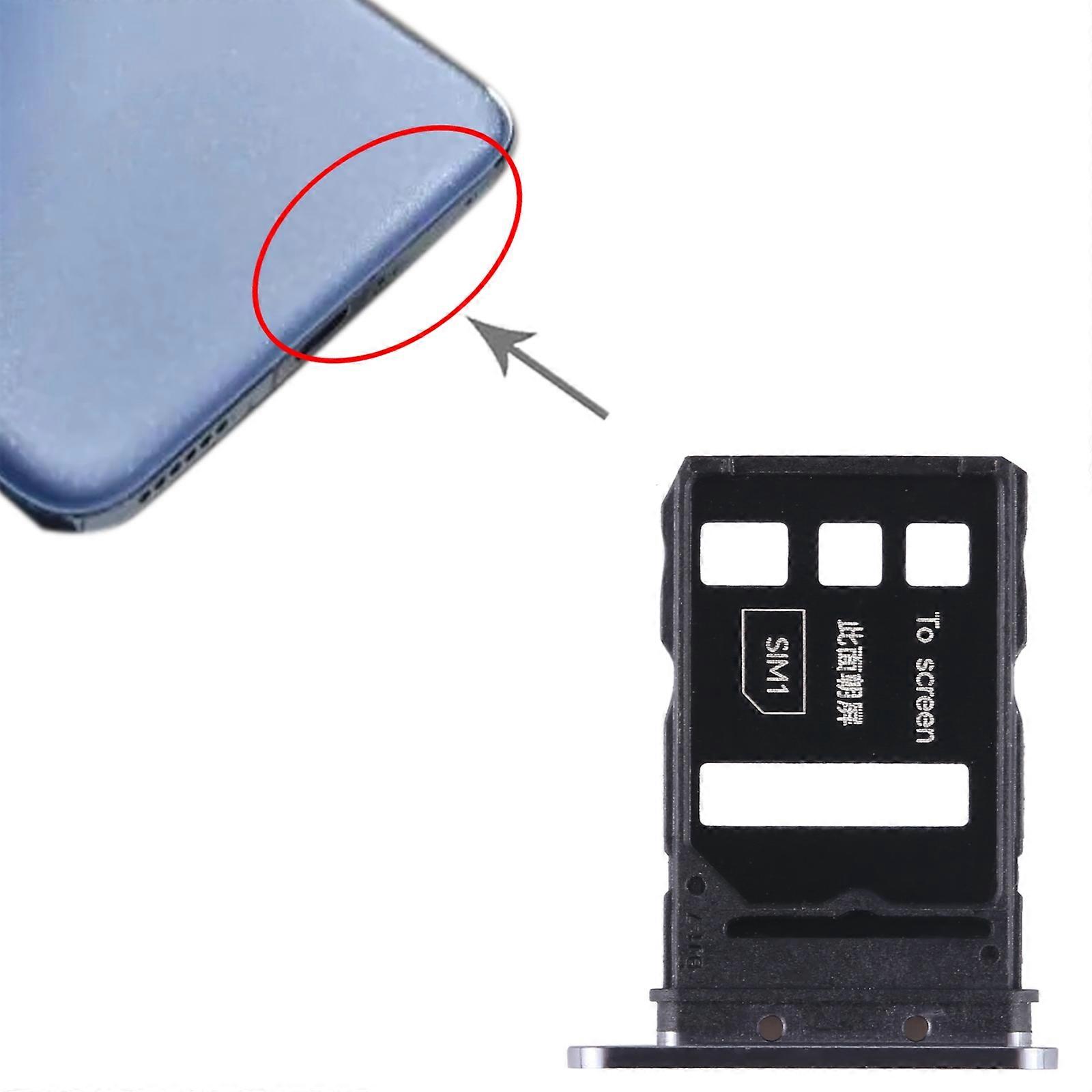For Honor Magic5 SIM + SIM Card Tray | Fruugo UK