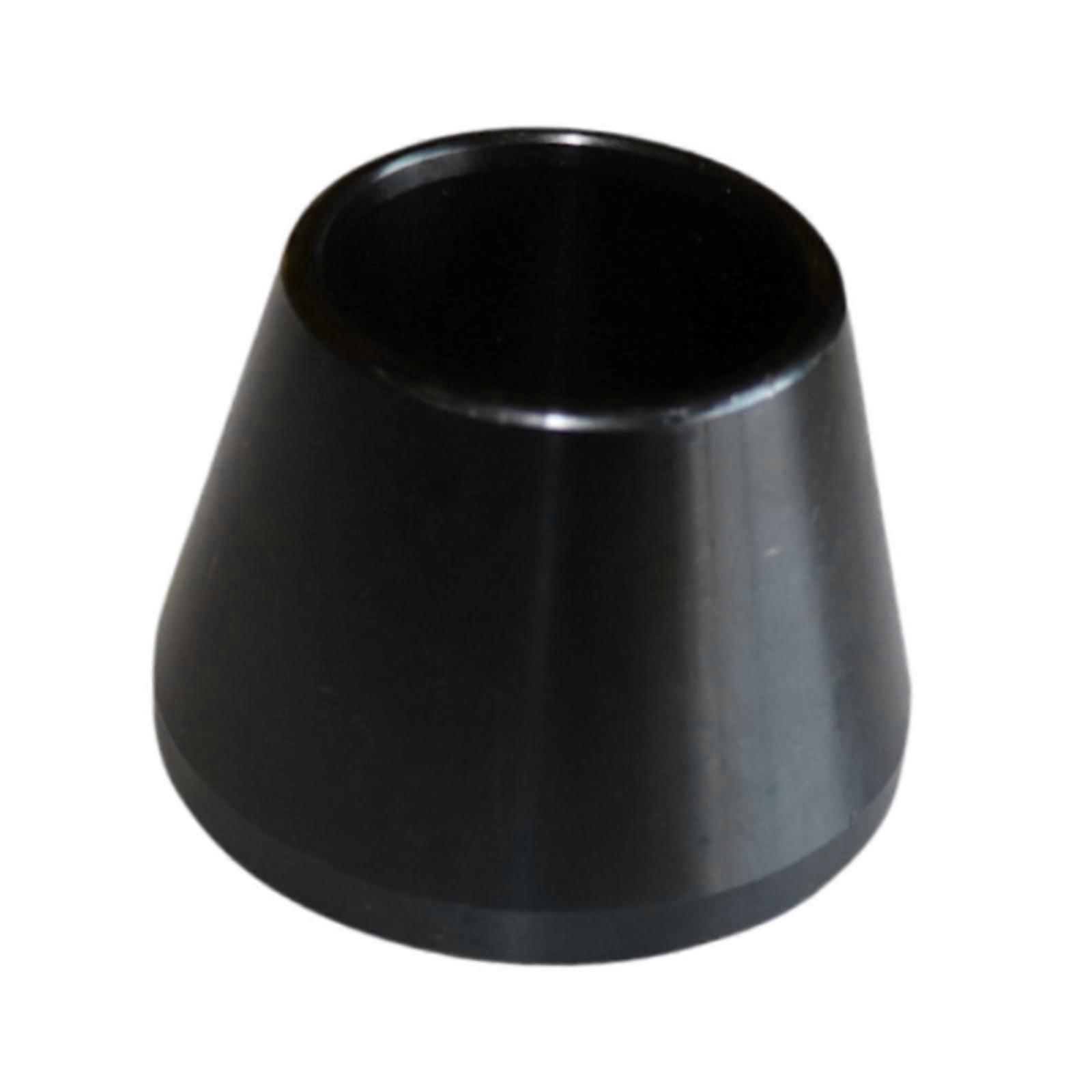 Duty Wheel Balancer Adapter Manual Tire Centering Cone Easy to Install ...