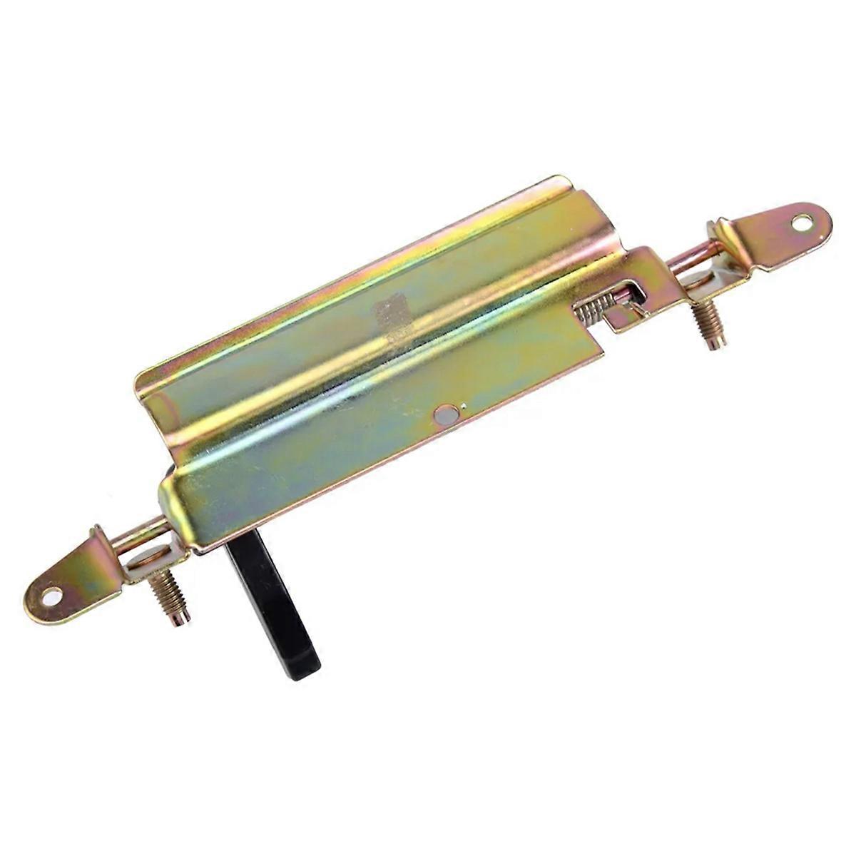 81278-95J07 Tailgate Rear Door Handle Trunk Lid Handle Lift Gate Handle ...