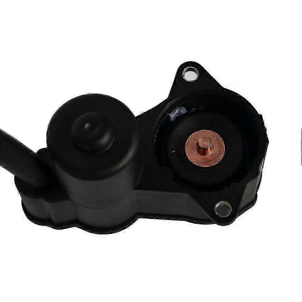 New Parking Brake Motor Fits For Bentley Continental Gt Gtc Flying Spur ...