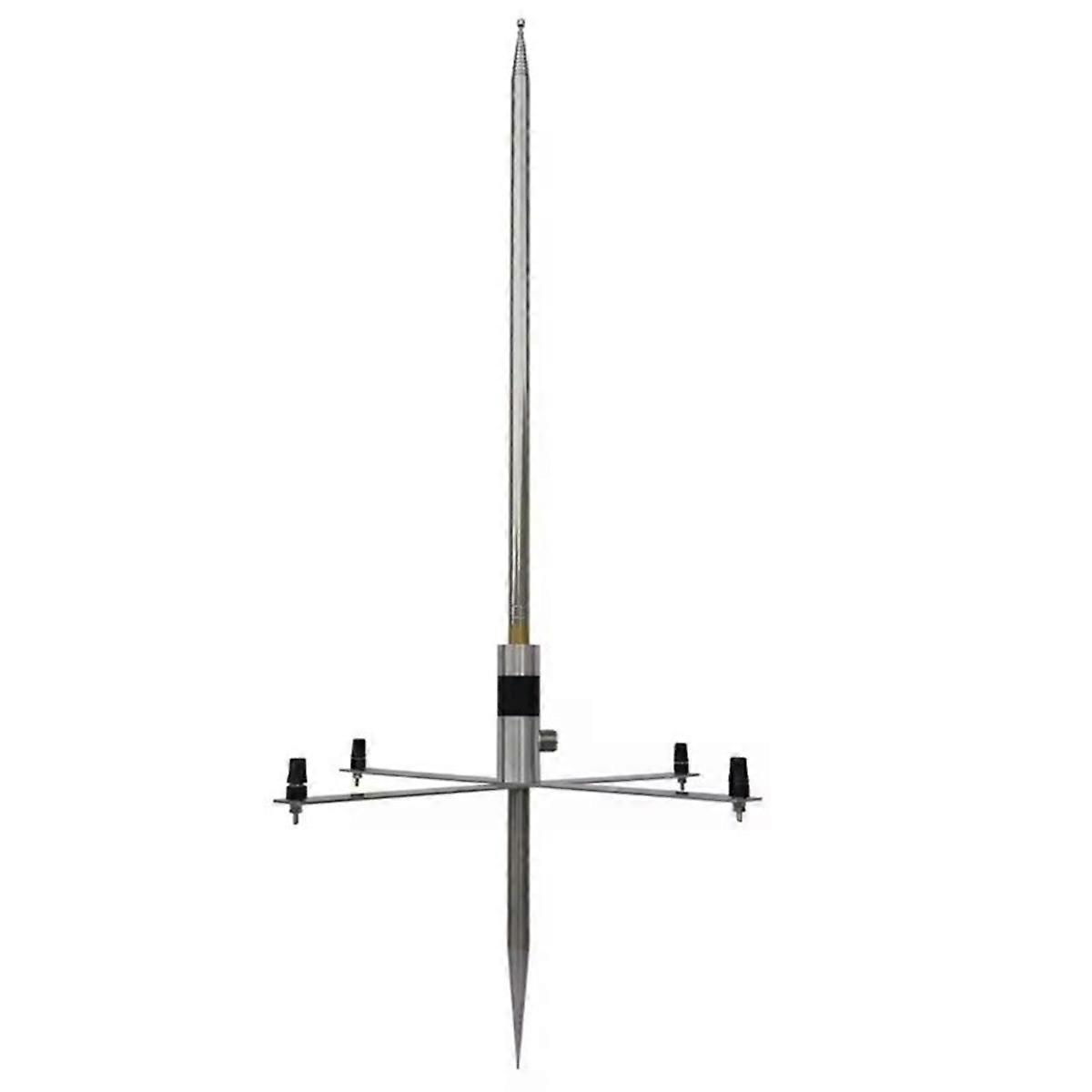 GP Antenna Base M10 Thread for Portable Shortwave Antenna GP Antenna ...