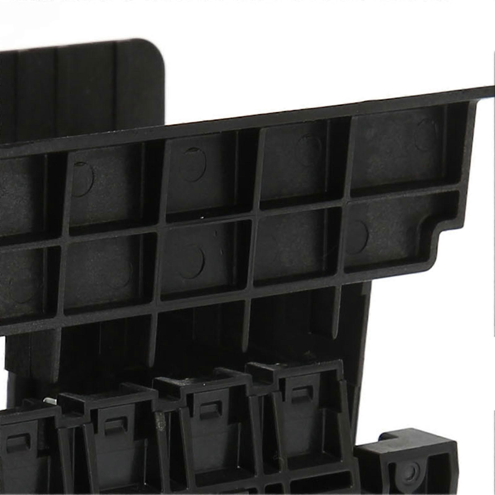 950 951 Print Head Nozzle Printer Replacement Parts for HP Officejet ...