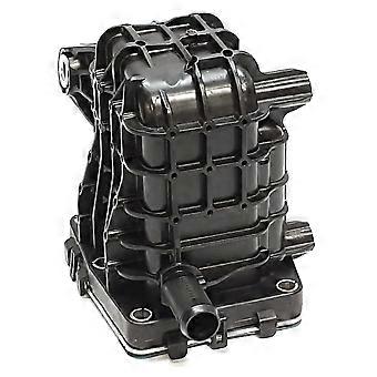 Citroen Peugeot Ford 2.0 Diesel Engine Cooler and Housing Assembly ...