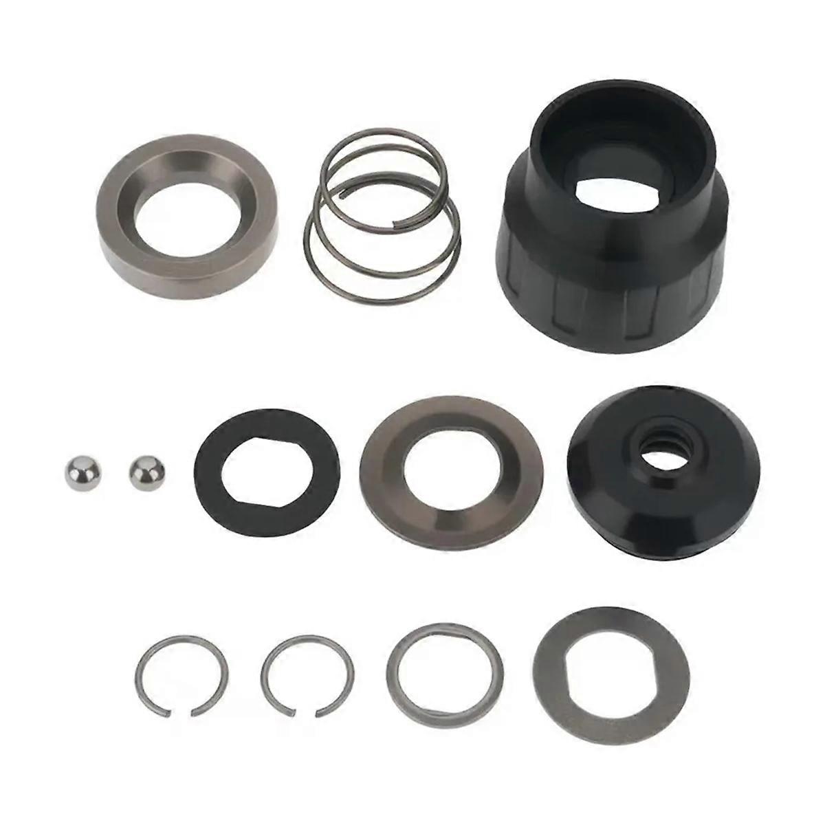 Hammer Drill Chuck Assembly HR2630 for SDS Hammer Drill Chuck Assembly ...