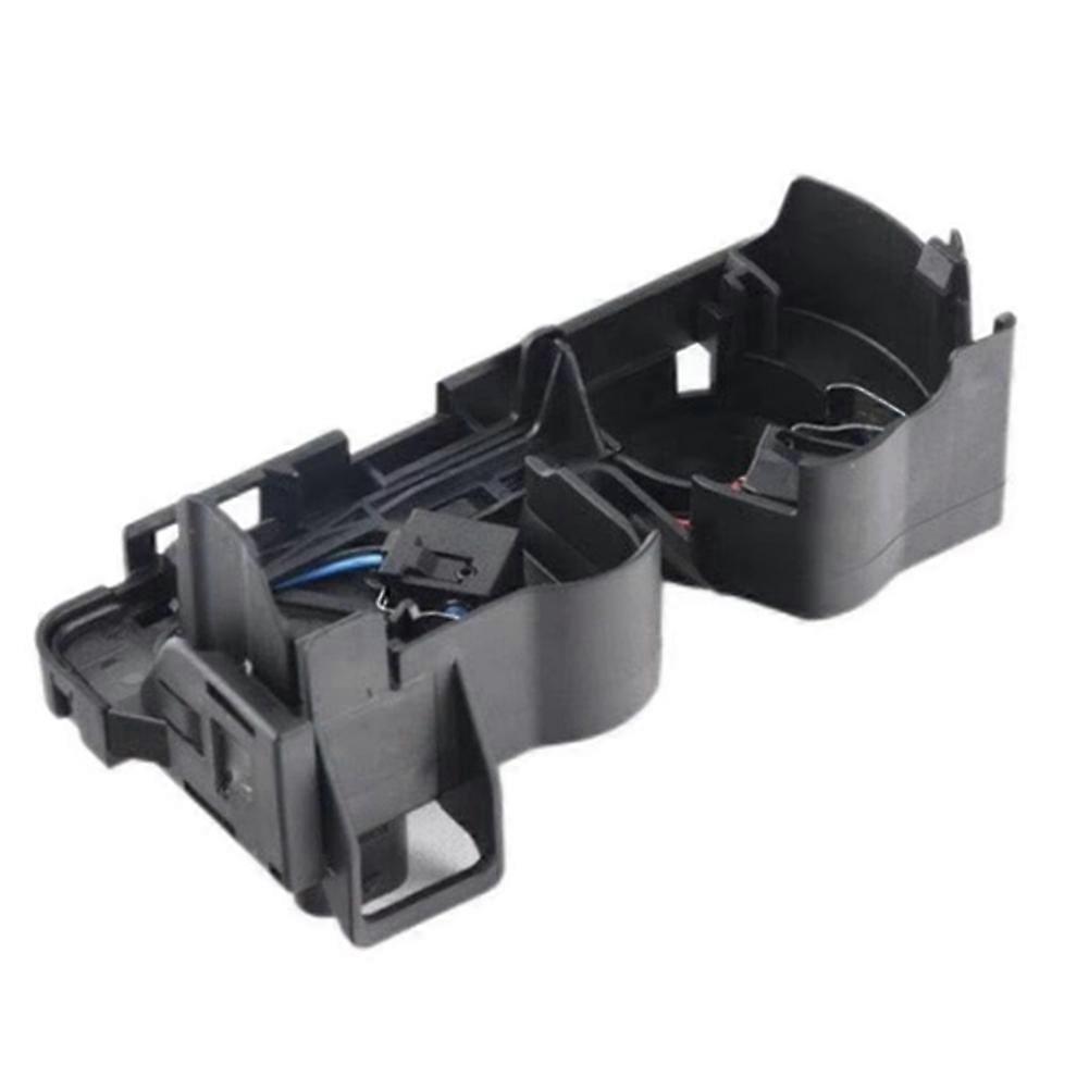 Replacement Installation for Mercedes Front Bumper A2468700558 for ...