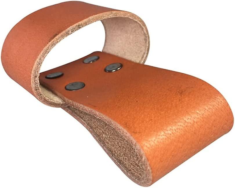 Hammer Holster, Hammer Holder For Tool Belt, Hatchet Holster With Belt ...