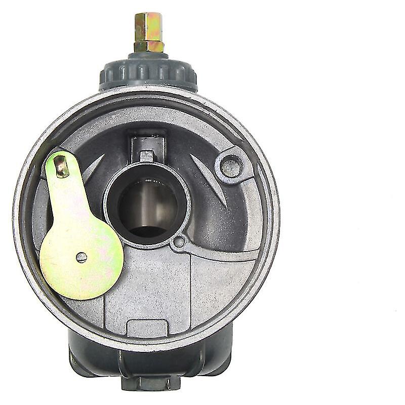 Solo Carburetor 423 425 Mist Duster Mist Sprayer | Fruugo UK